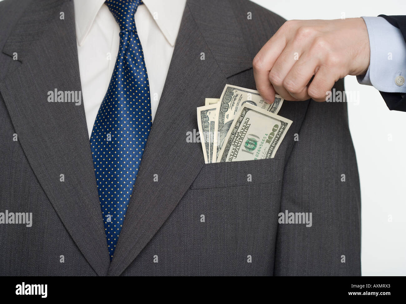 Picking notes hi-res stock photography and images - Alamy