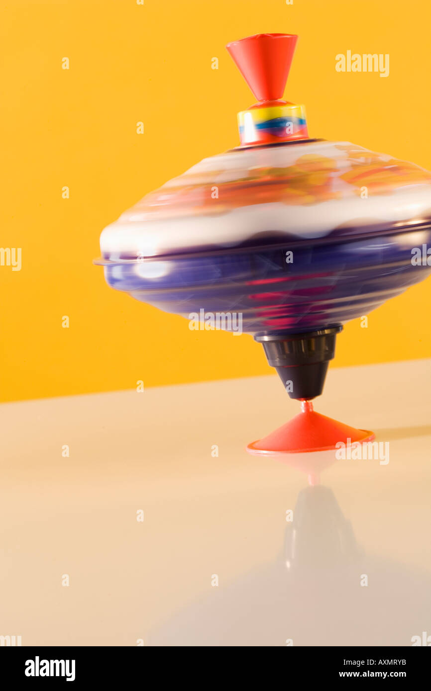 Things that spin hi-res stock photography and images - Alamy