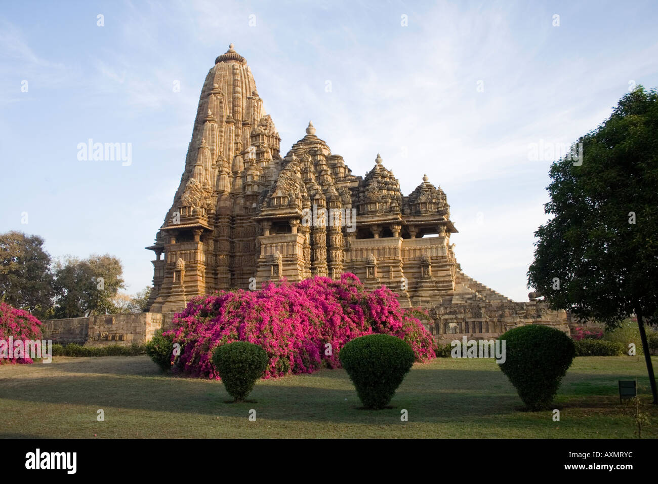 Hindooism hi-res stock photography and images - Alamy