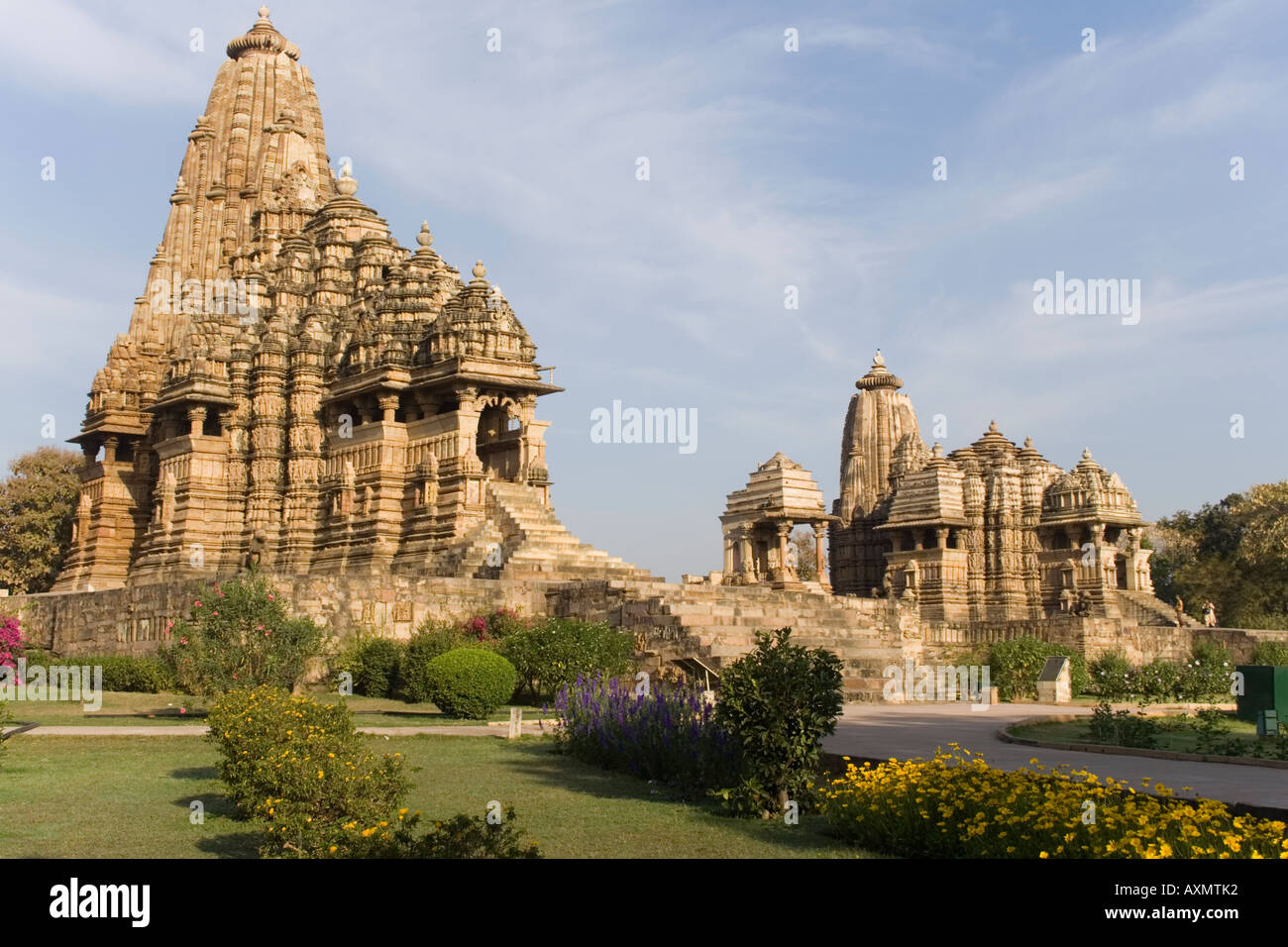 Hindooism hi-res stock photography and images - Alamy
