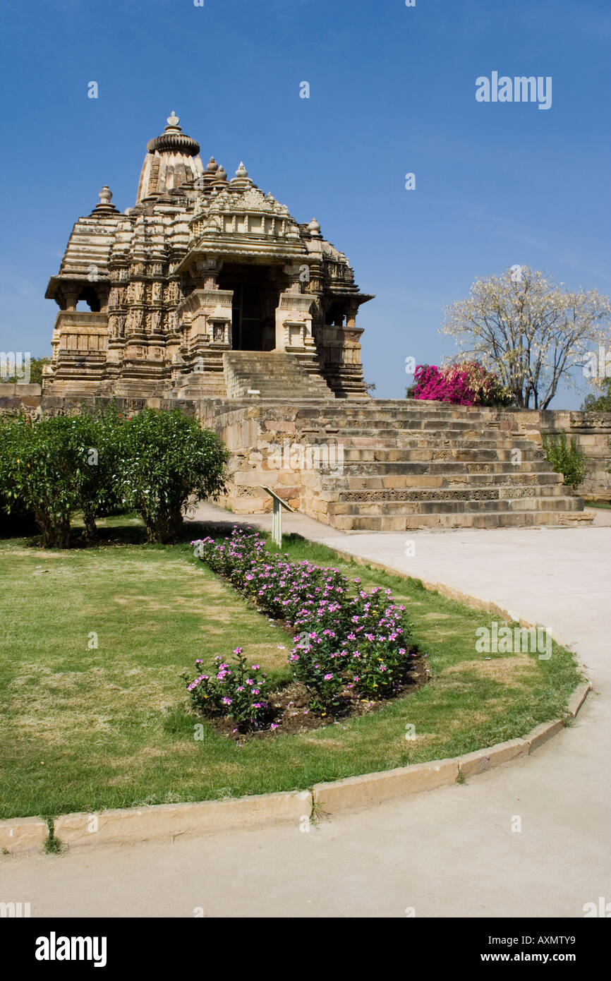 Jagadamba temple hi-res stock photography and images - Alamy