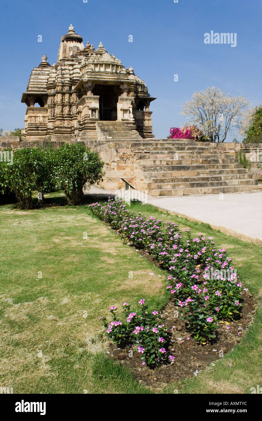 Jagadamba temple hi-res stock photography and images - Alamy