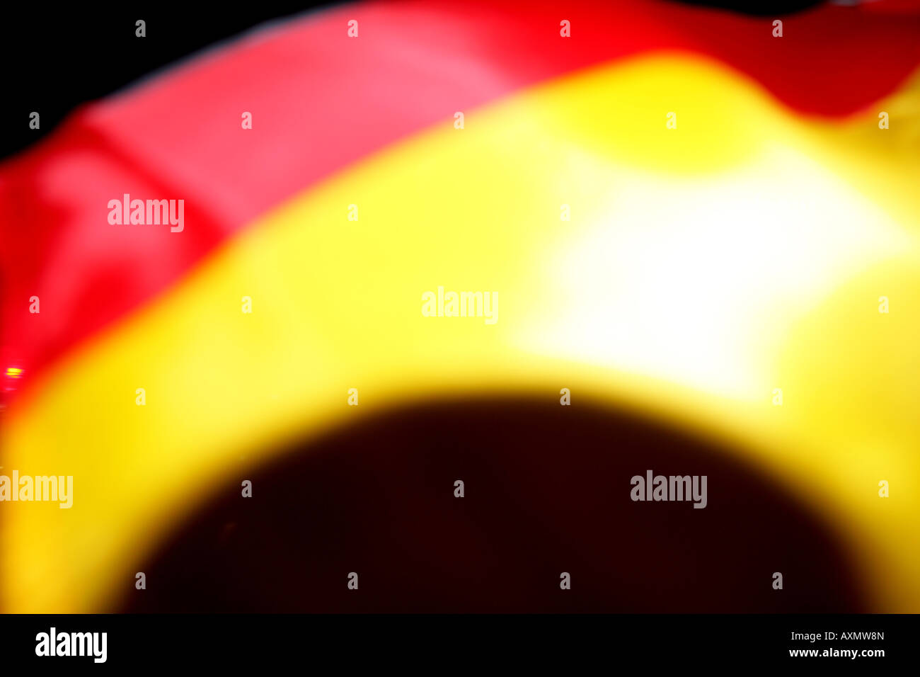 The German Flag Stock Photo Alamy the-german-flag-stock-photo-alamy