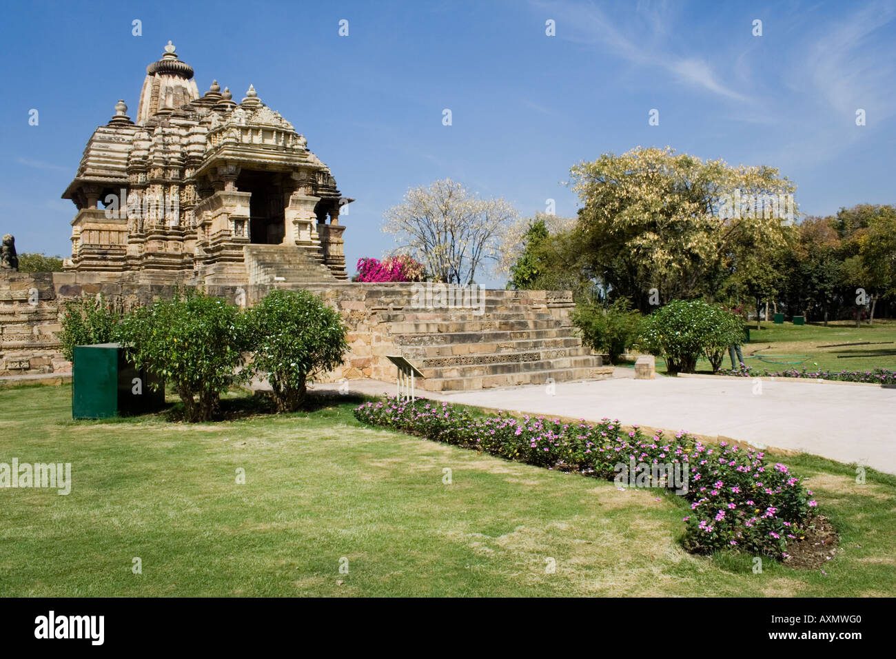 Jagadamba temple hi-res stock photography and images - Alamy