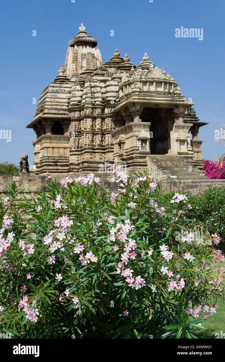 Jagadamba temple hi-res stock photography and images - Alamy