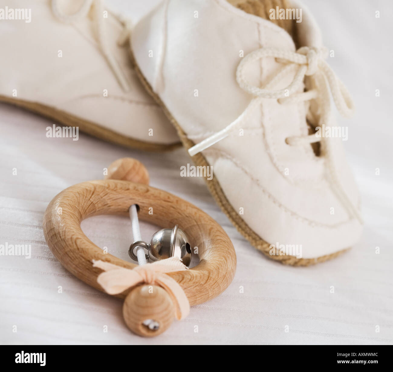 Outdated shoes hi-res stock photography and images - Alamy
