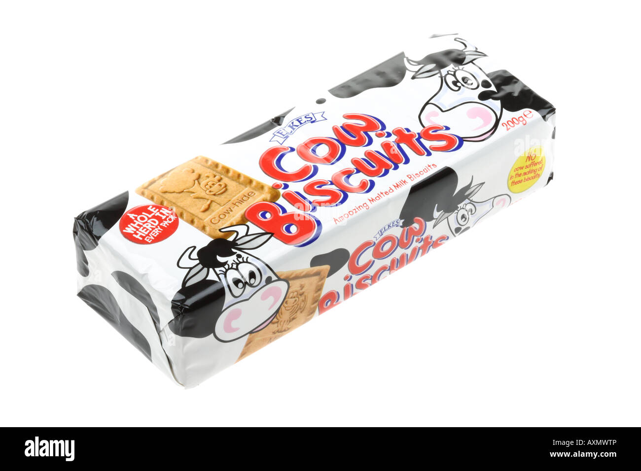 Malted Milk Biscuit High Resolution Stock Photography and Images - Alamy