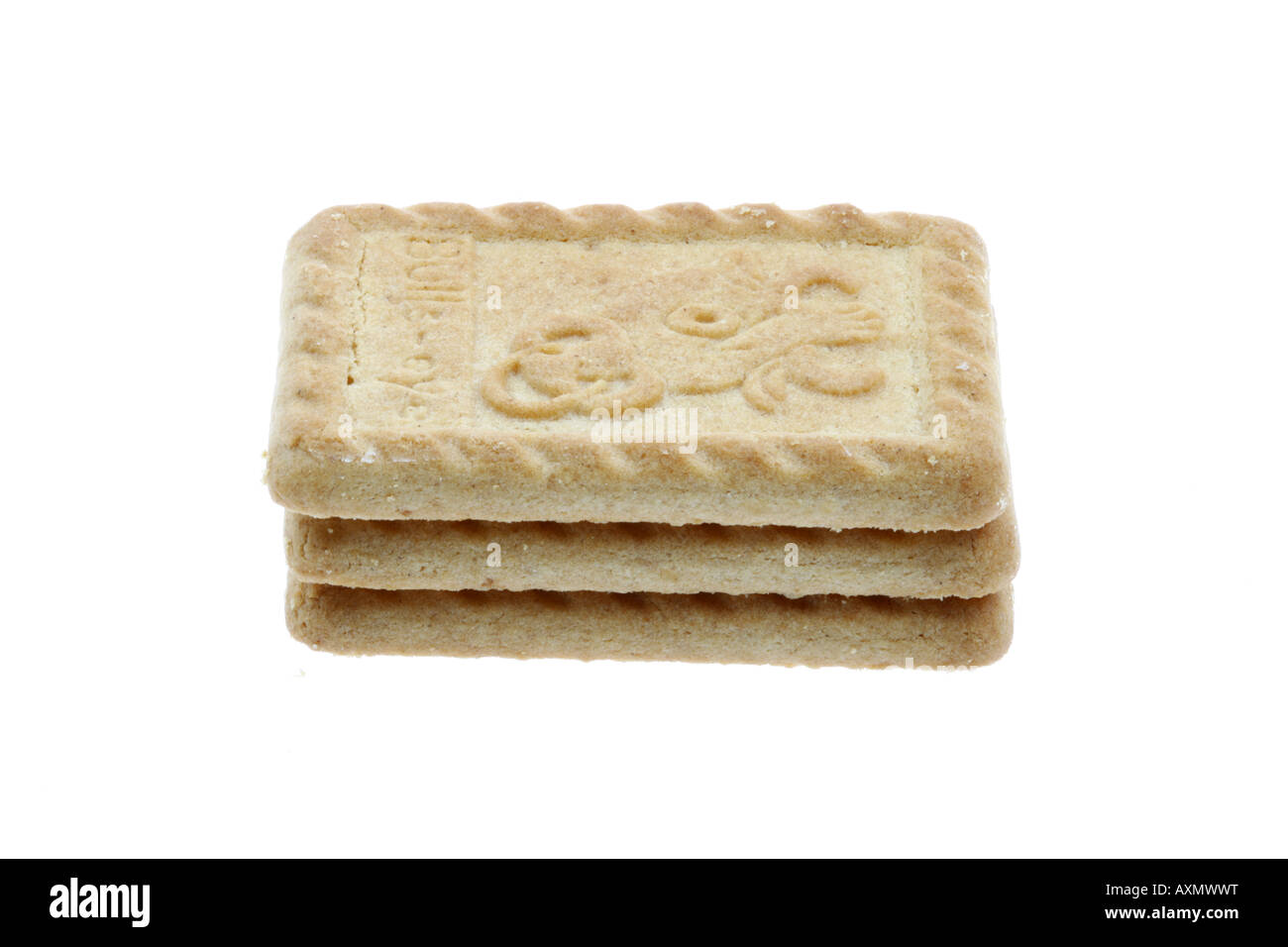 Malted milk biscuit hi-res stock photography and images - Alamy