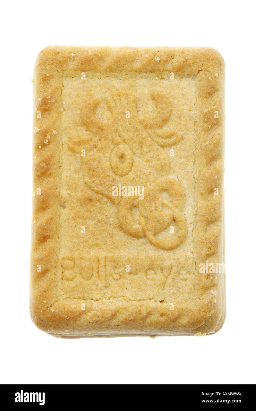 Packet malted milk biscuits hi-res stock photography and images - Alamy