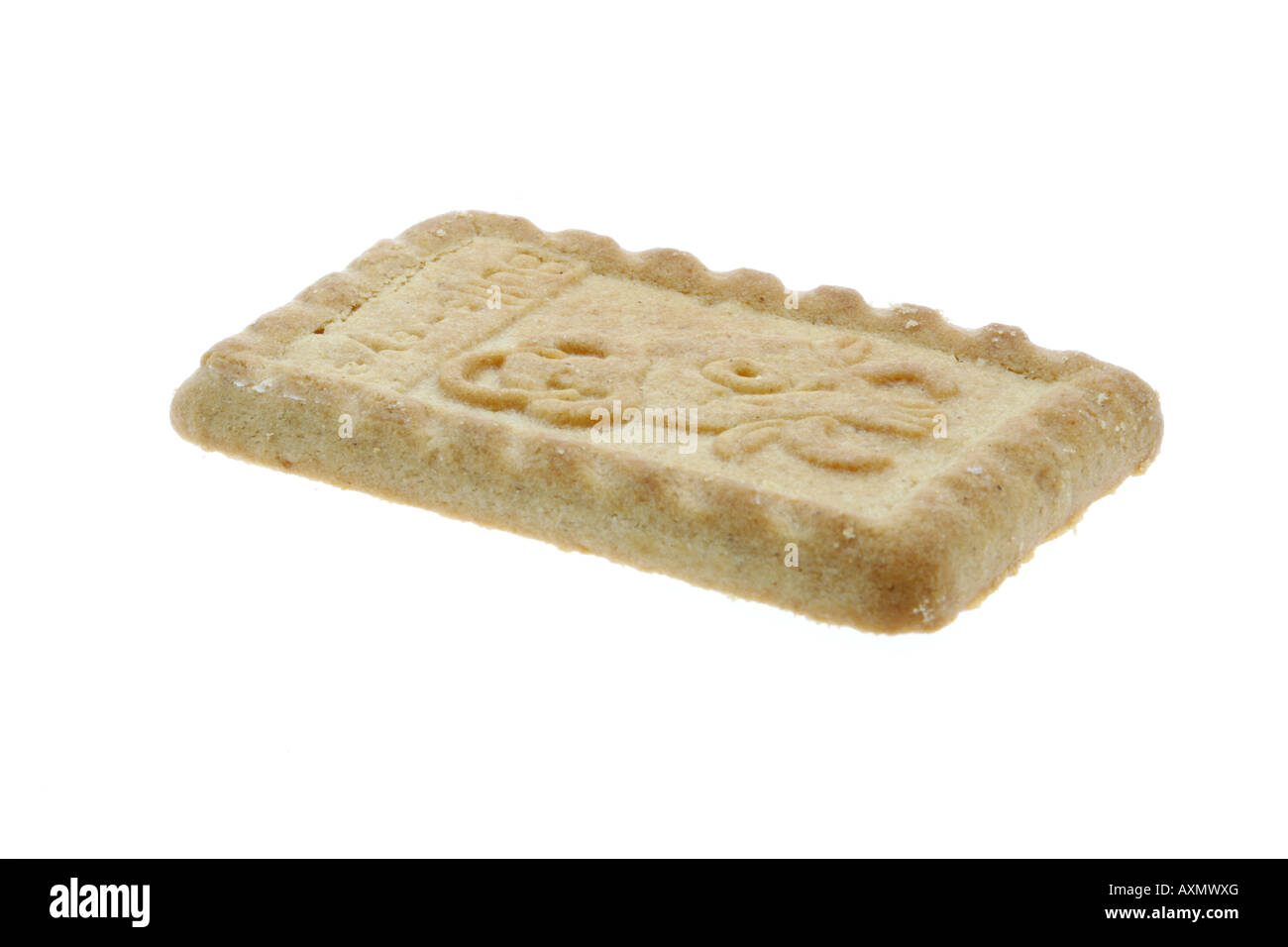 Malted milk biscuit hi-res stock photography and images - Alamy