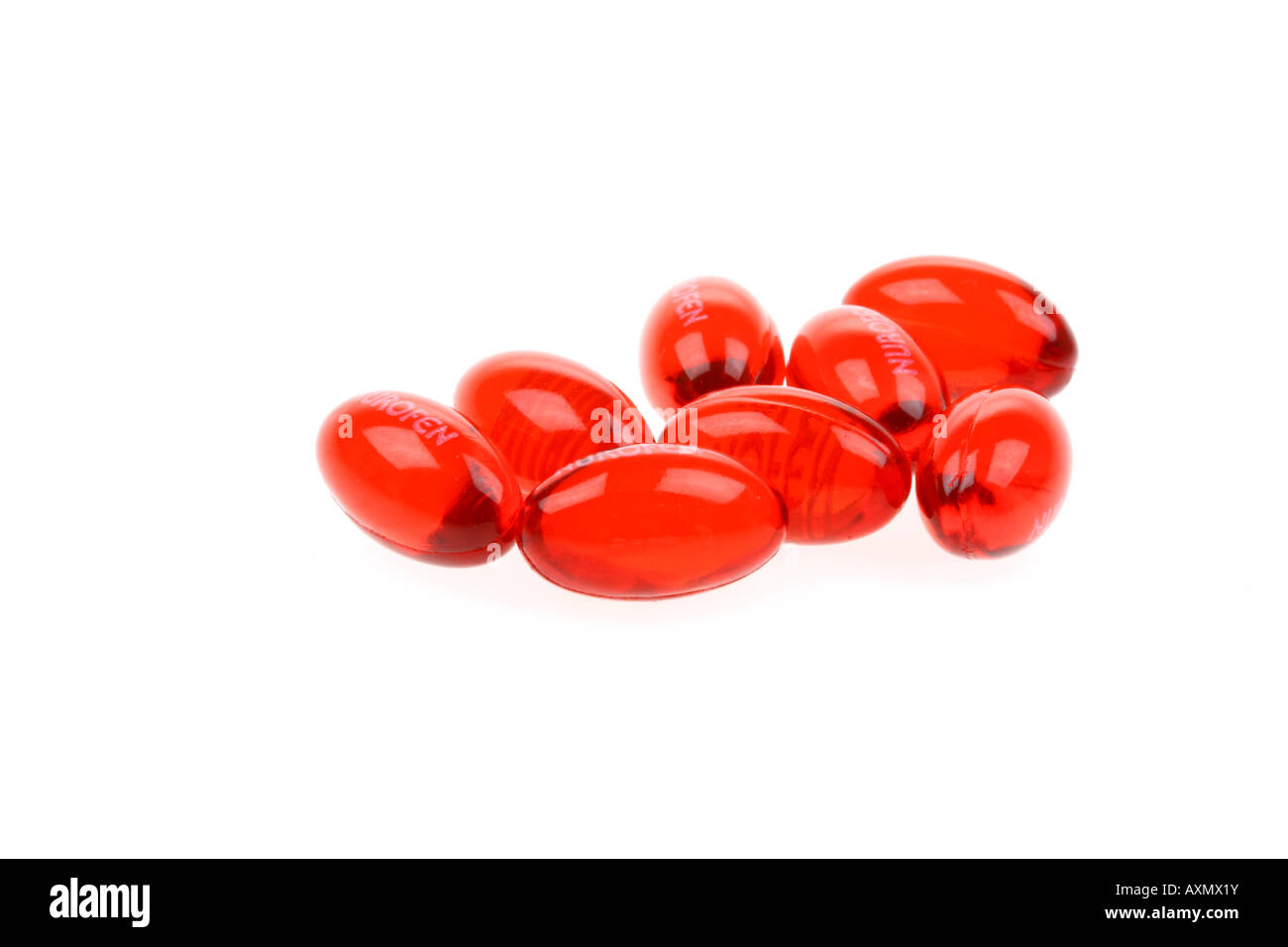 Optalgin Use Will Remain Overthecounter For Now Health