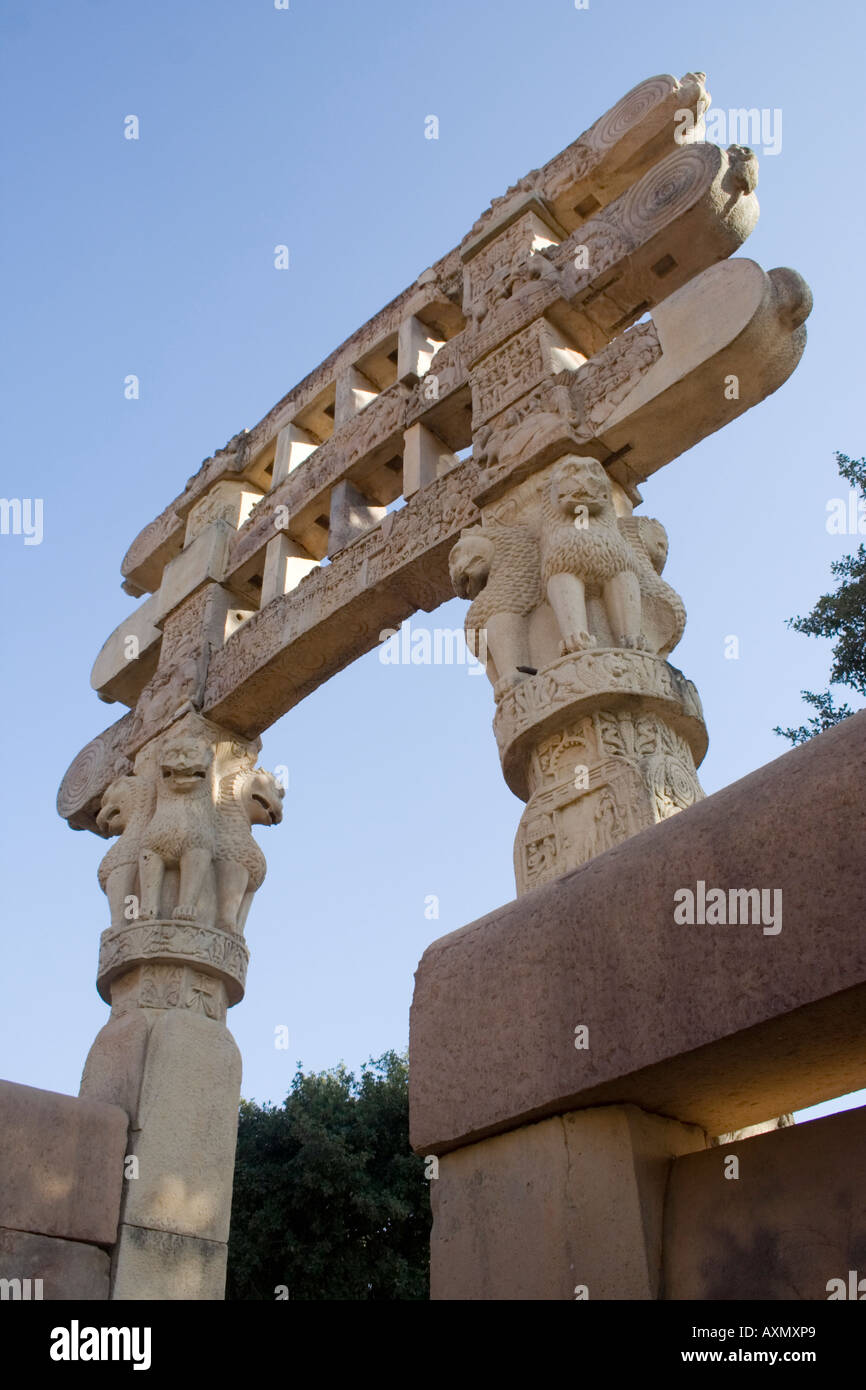Gateway no 1 hi-res stock photography and images - Alamy