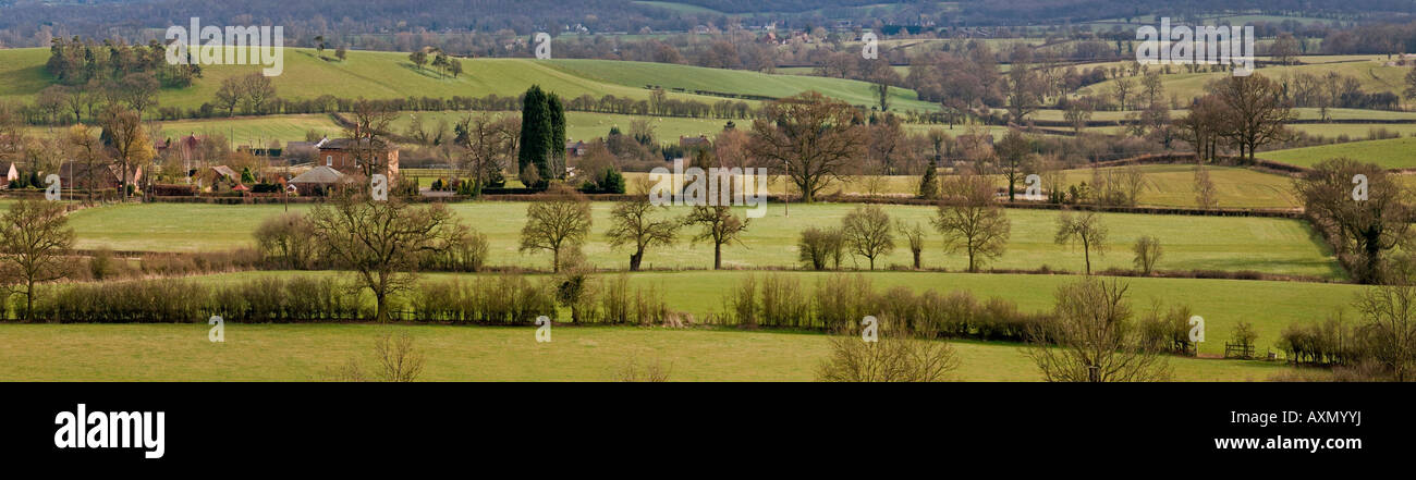 The archers radio hi-res stock photography and images - Alamy
