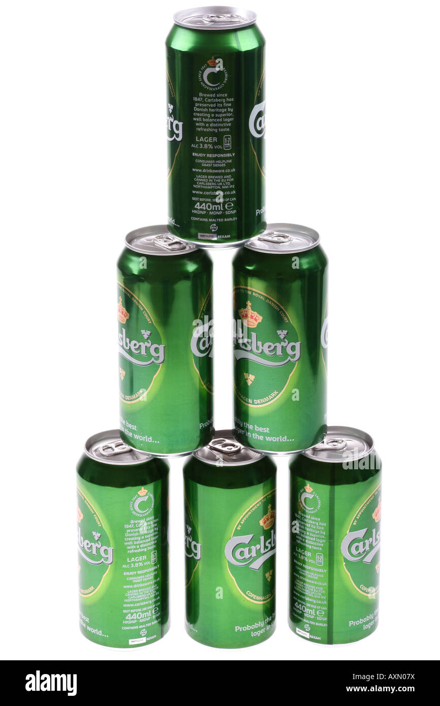 Pile of beers hi-res stock photography and images - Alamy