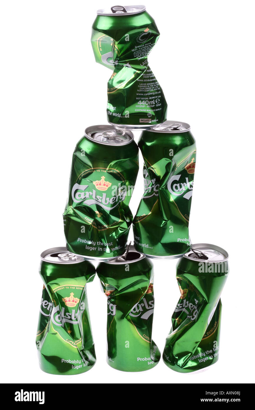 Pile of beers hi-res stock photography and images - Alamy