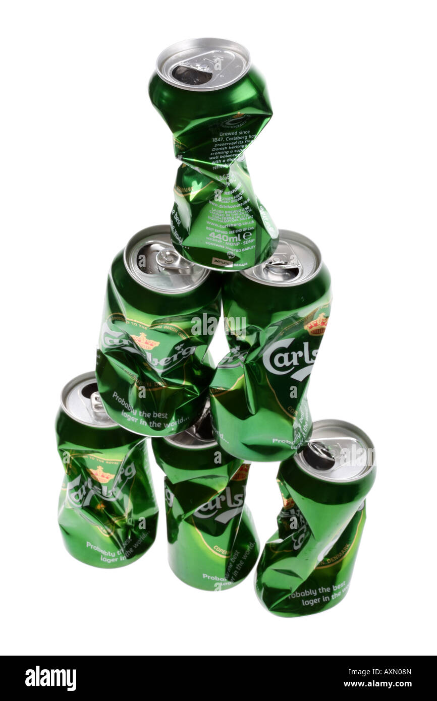 Pile of beers hi-res stock photography and images - Alamy