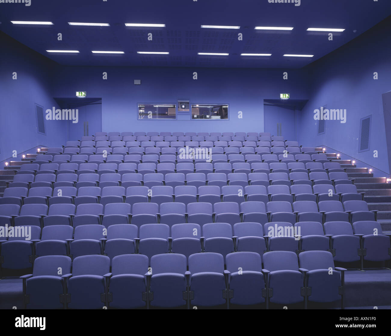 Michael ashcroft hi-res stock photography and images - Alamy