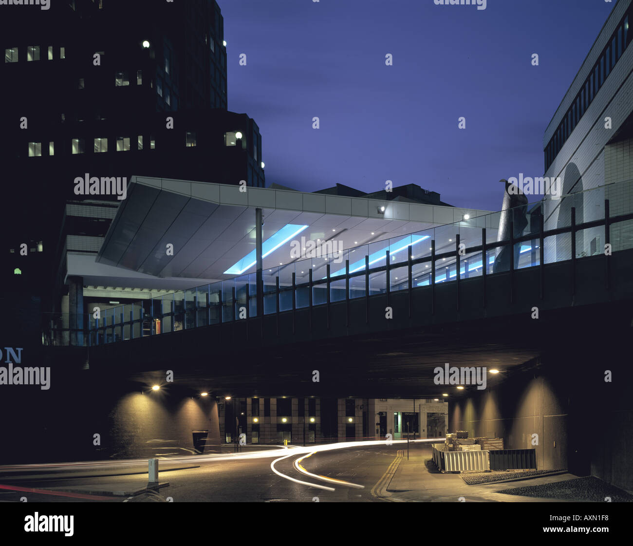 London underground museum hi-res stock photography and images - Alamy