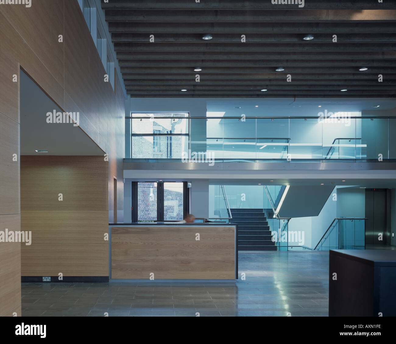London wall museum of london hi-res stock photography and images - Alamy
