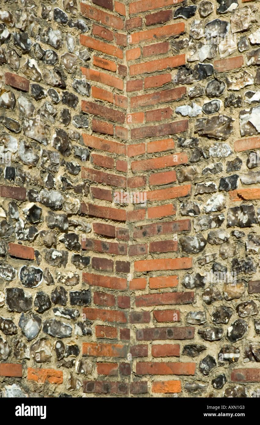 Flintstone texture hi-res stock photography and images - Alamy