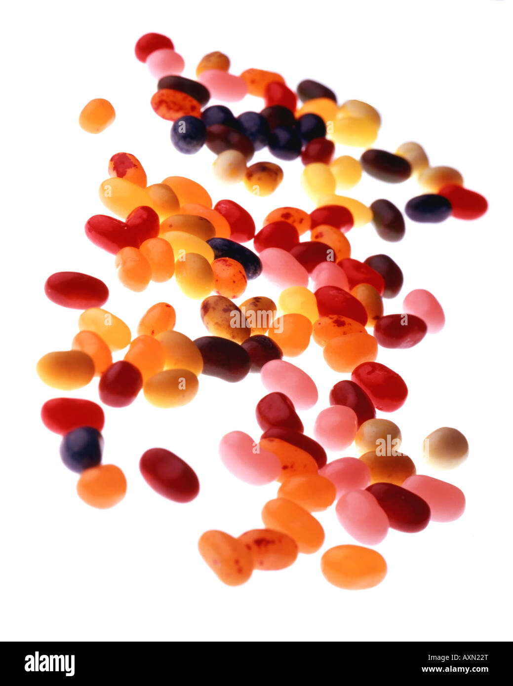 candy, sucker, lollipop, dessert, treat, sweet, red, colors Stock Photo ...