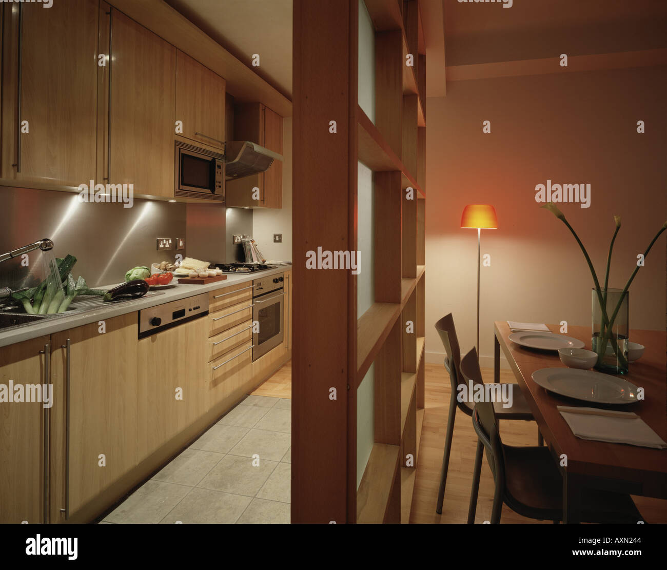 Peter hatton hi-res stock photography and images - Alamy