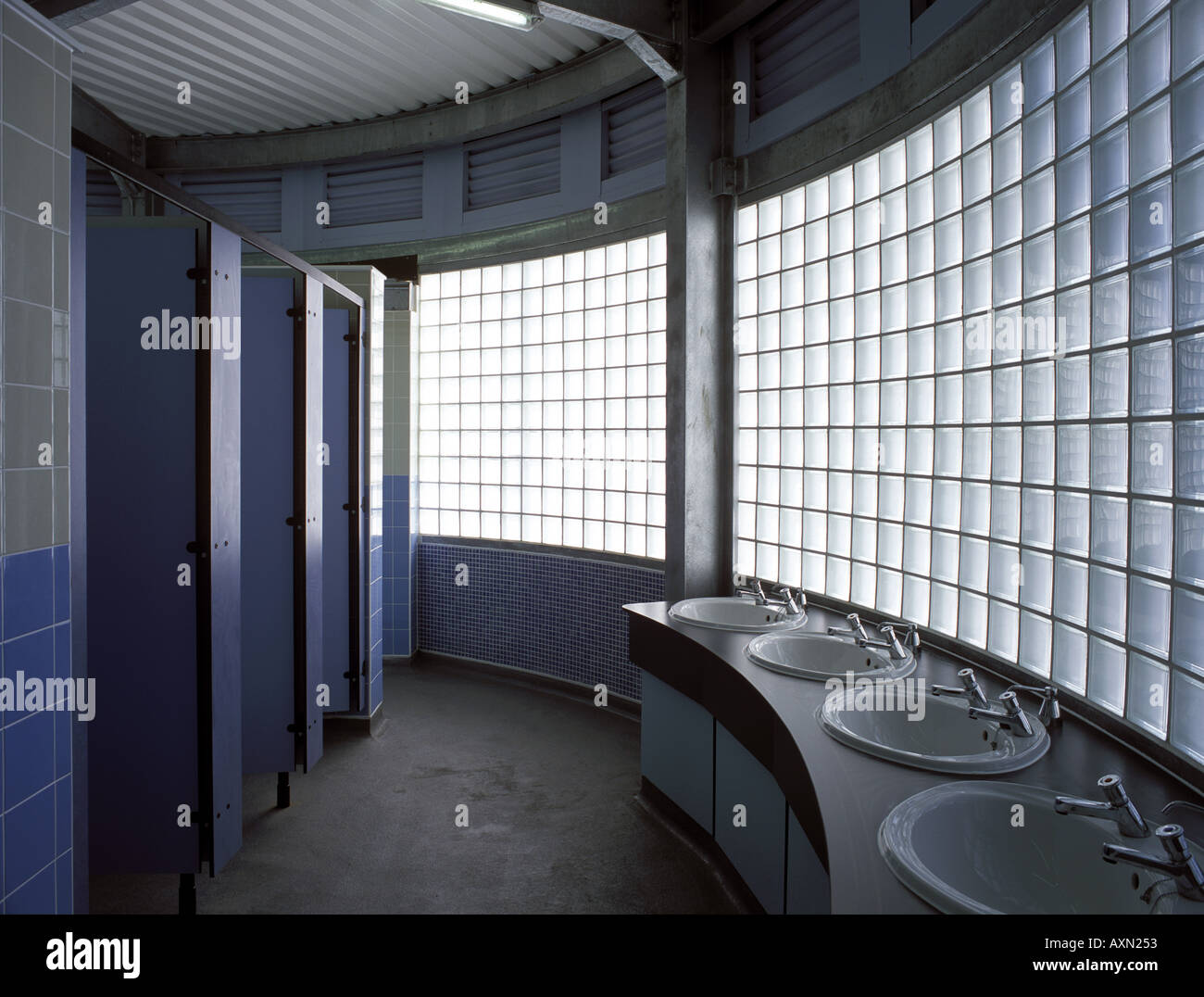 Bec design hi-res stock photography and images - Alamy