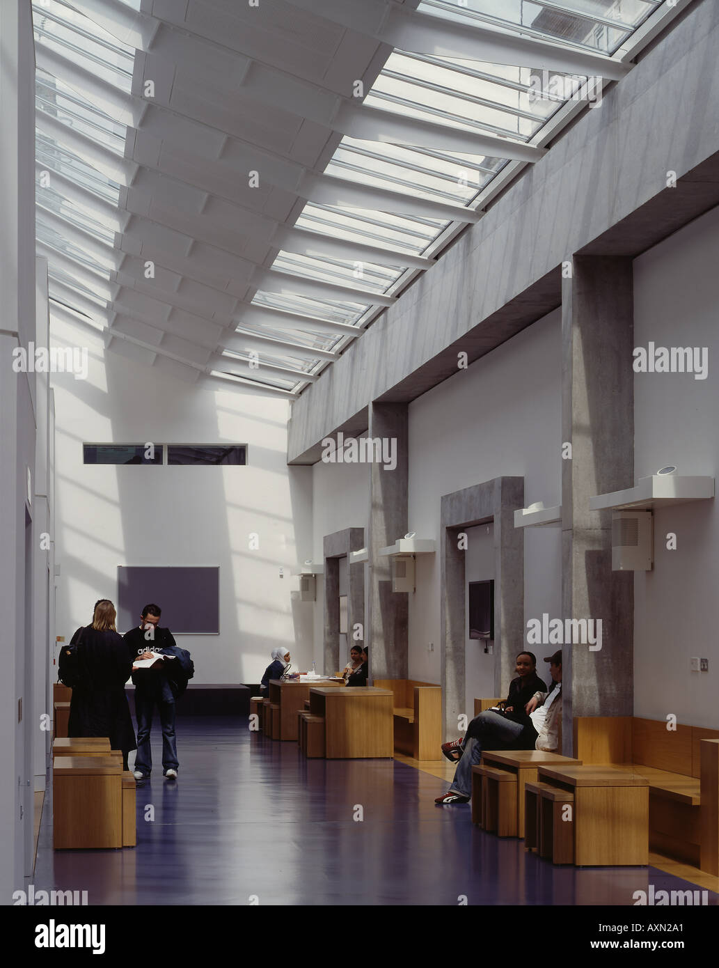 College of law london hi-res stock photography and images - Alamy