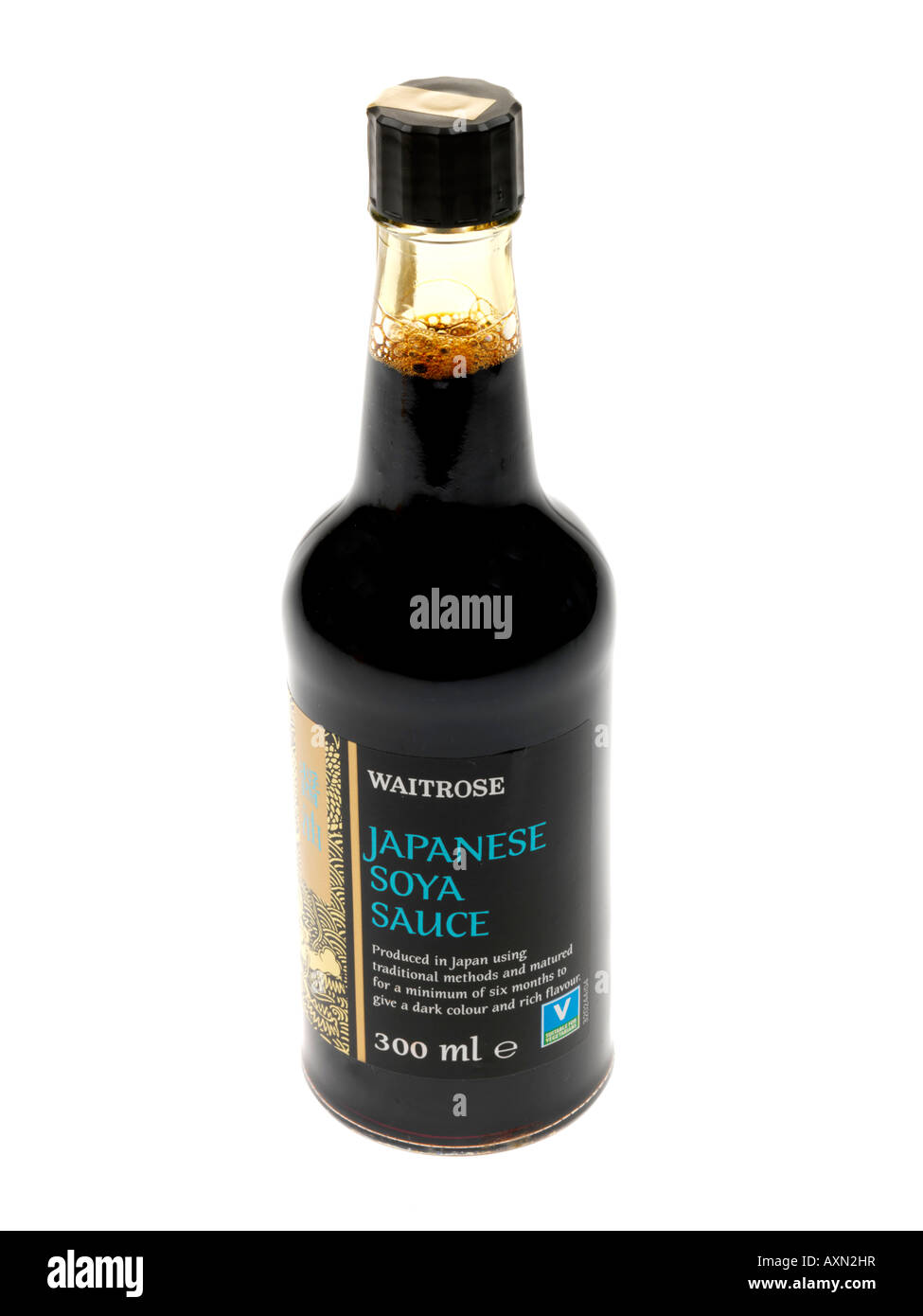 Japanese Soya Sauce Stock Photo - Alamy Japanese Soya Sauce Stock Photo - Alamy