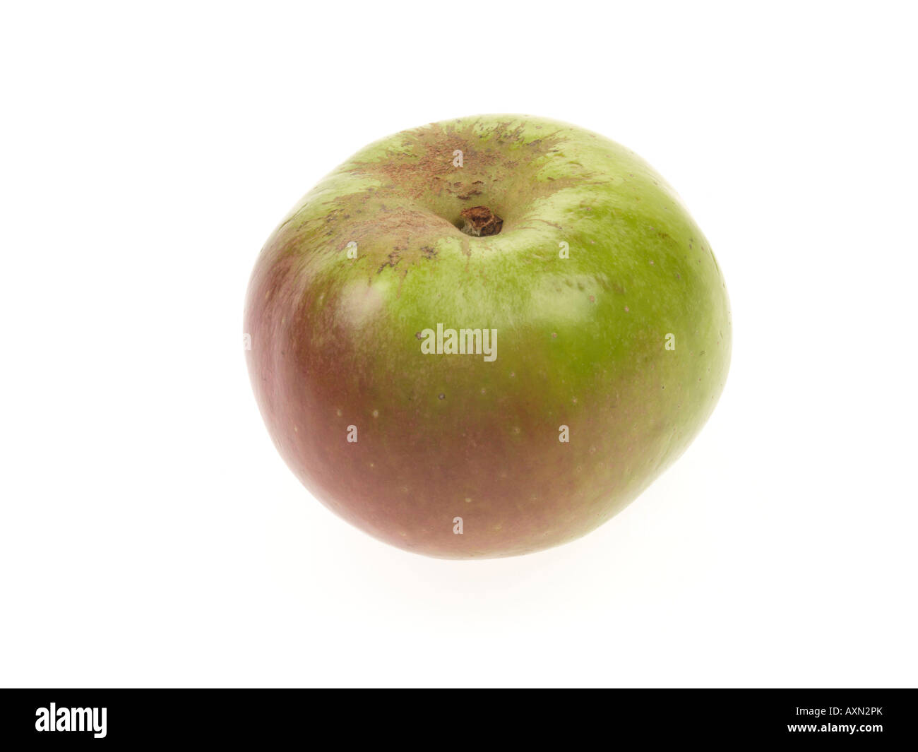 Apples for baking Cut Out Stock Images & Pictures - Alamy