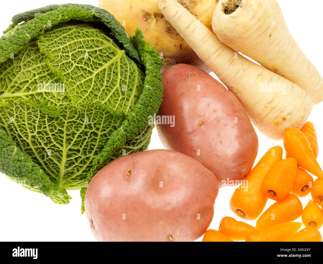 Swede vegetable cut out hi-res stock photography and images - Alamy
