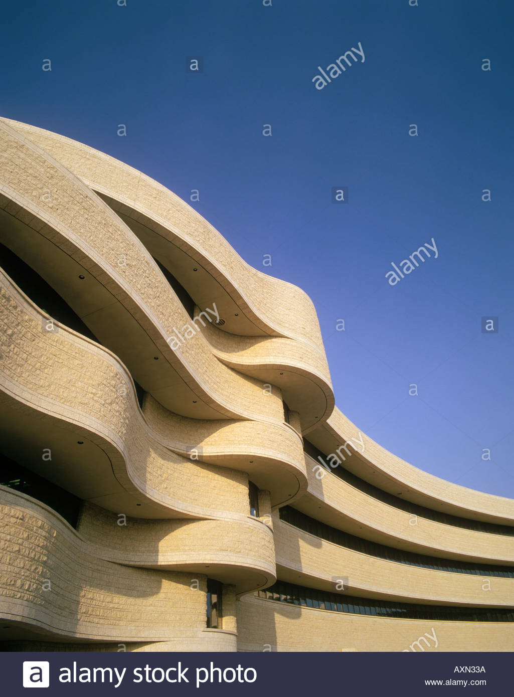 Douglas Cardinal Architect High Resolution Stock Photography and Images ...