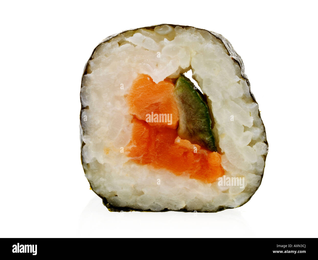 Westernised people hi-res stock photography and images - Alamy