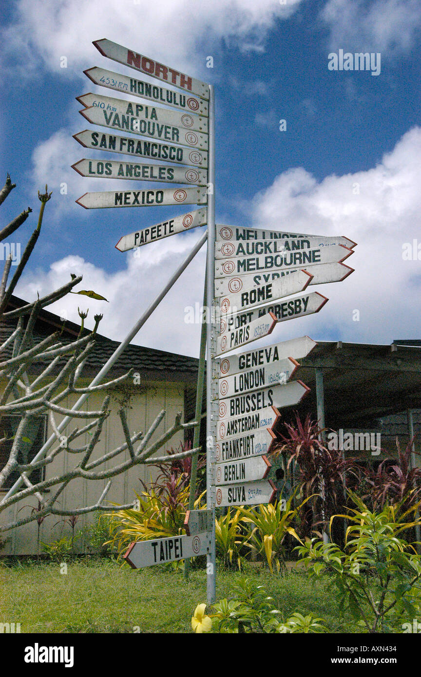 Multidirectional arrows hi-res stock photography and images - Alamy