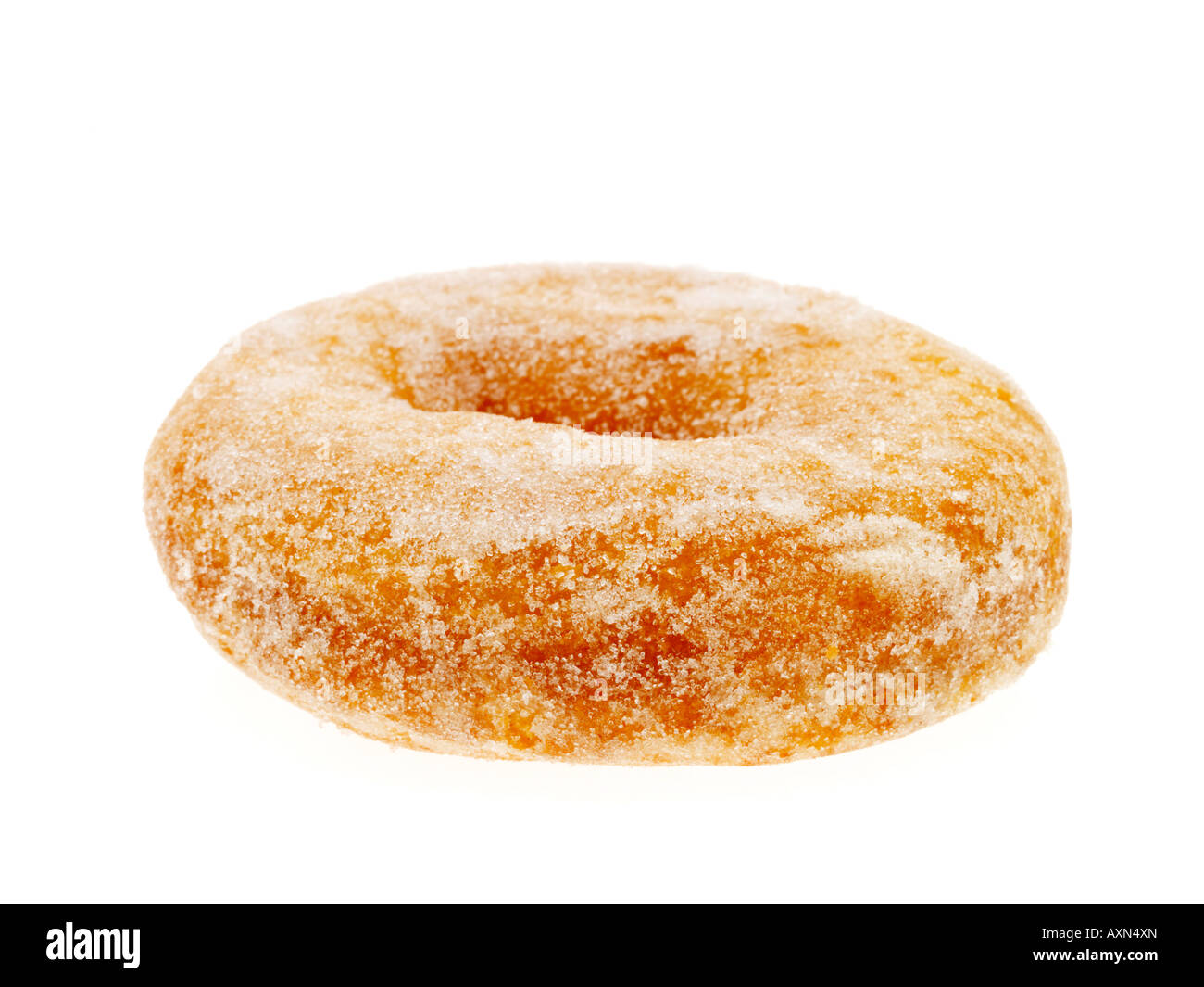 Single donut hi-res stock photography and images - Alamy