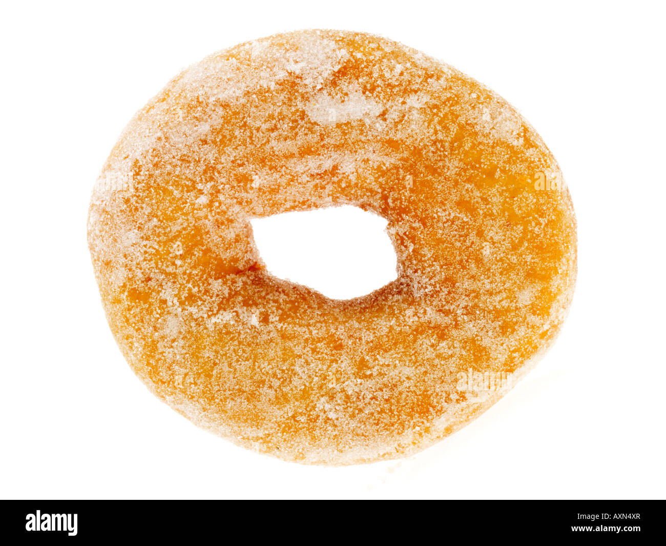 Ring doughnut hi-res stock photography and images - Alamy