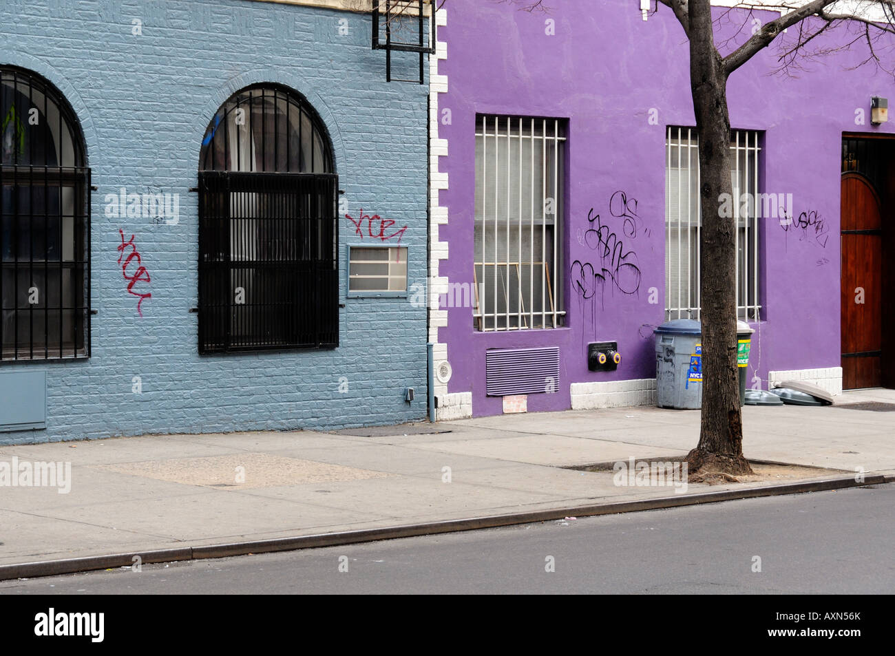 Archuitectural detail hi-res stock photography and images - Alamy