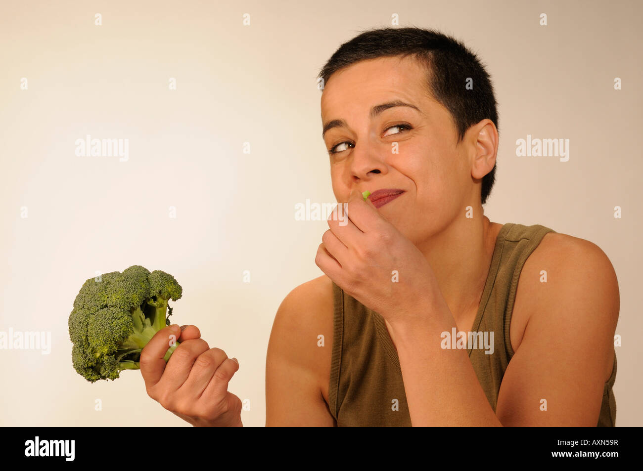 Fine food tasting dark hi-res stock photography and images - Alamy