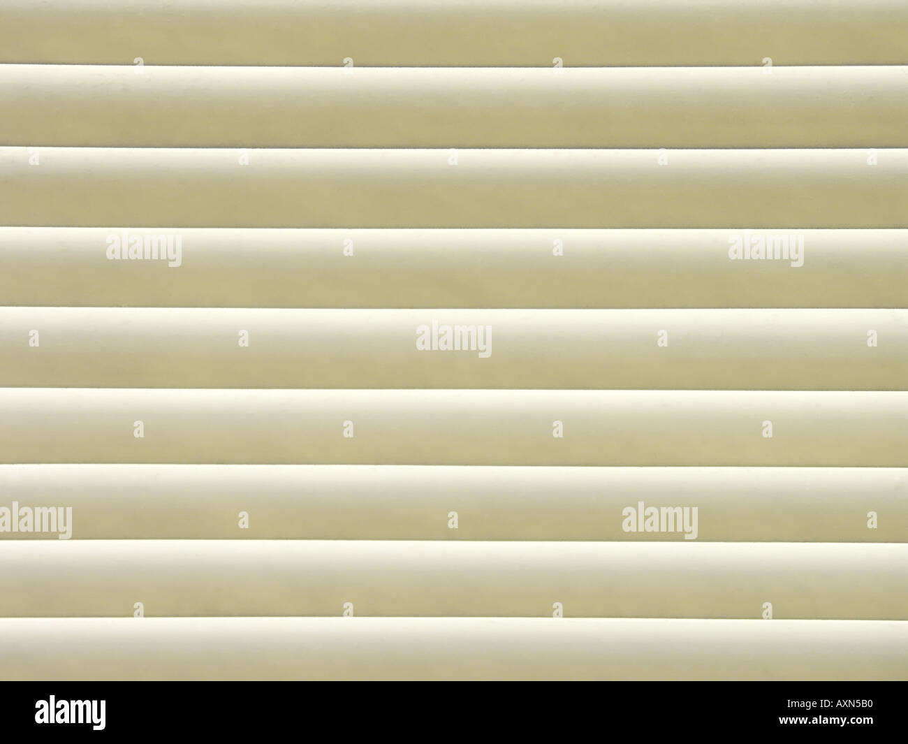 Cream blind hi-res stock photography and images - Alamy
