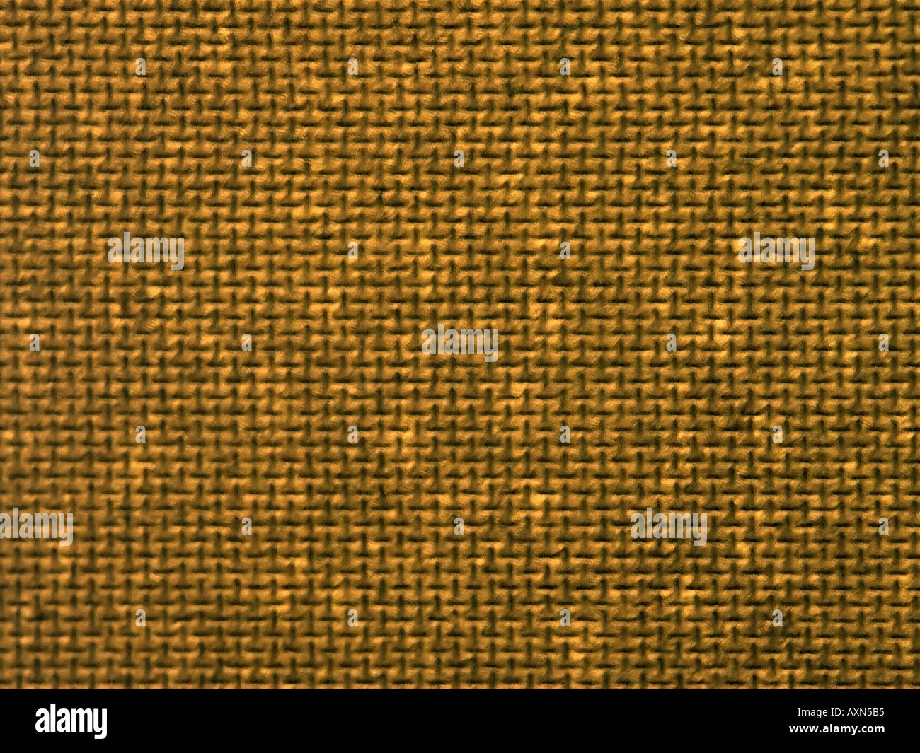 Hardboard pattern hi-res stock photography and images - Alamy