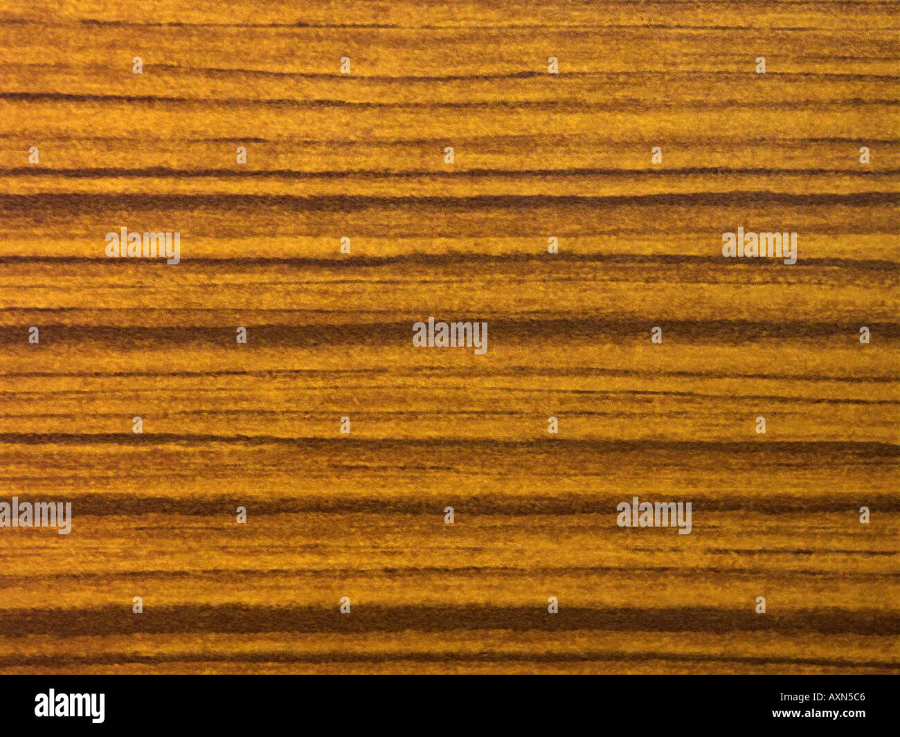 wood texture close up Stock Photo - Alamy