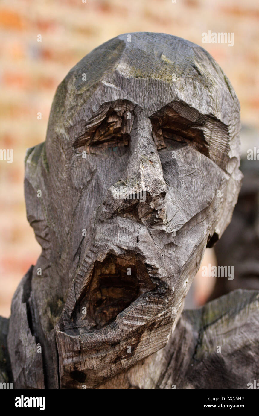 Simon kent hi-res stock photography and images - Alamy