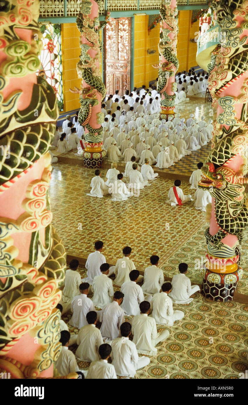 Garishness hi-res stock photography and images - Alamy