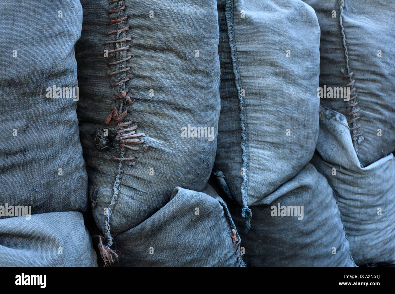 Coal sack hi-res stock photography and images - Alamy