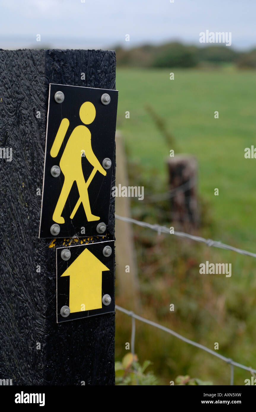 Dingle peninsula ireland hike hi-res stock photography and images - Alamy