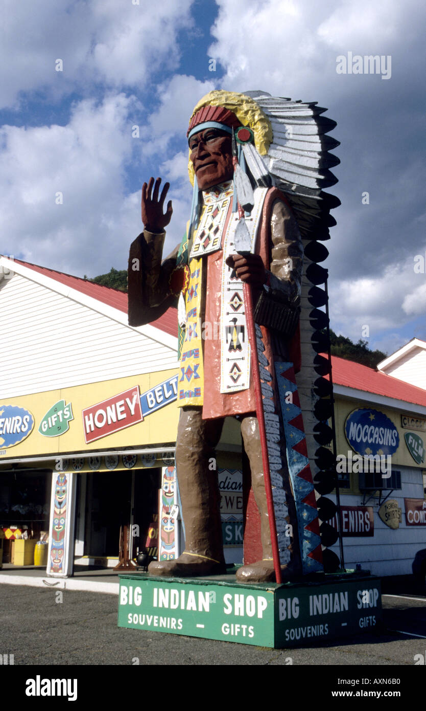 Mohawk indian historical hi-res stock photography and images - Alamy