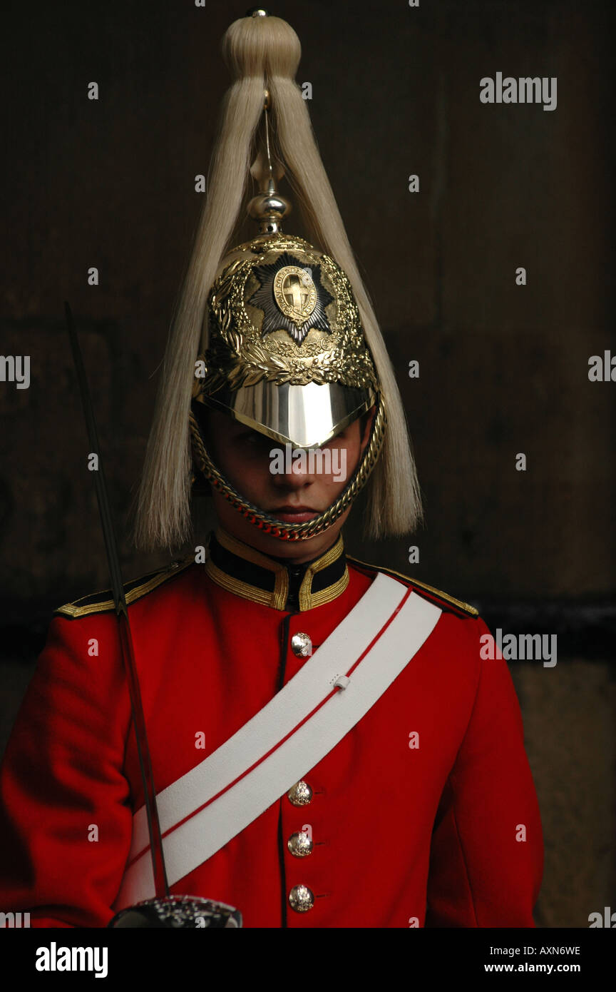 Caucasian cavalry hi-res stock photography and images - Alamy