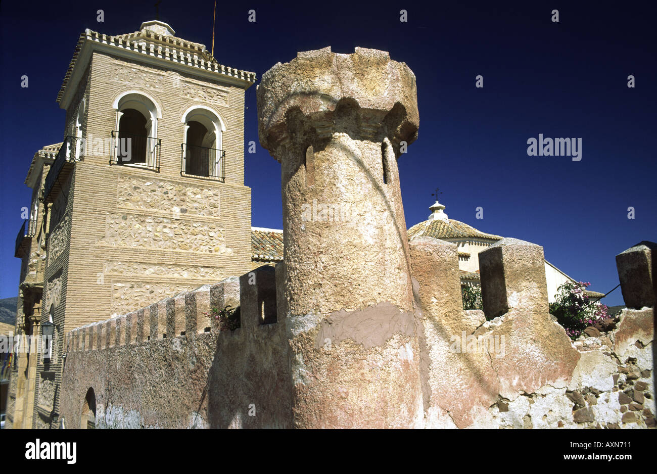 Aledo High Resolution Stock Photography and Images - Alamy