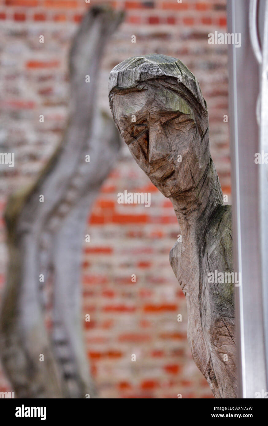 Kent Butler High Resolution Stock Photography and Images - Alamy