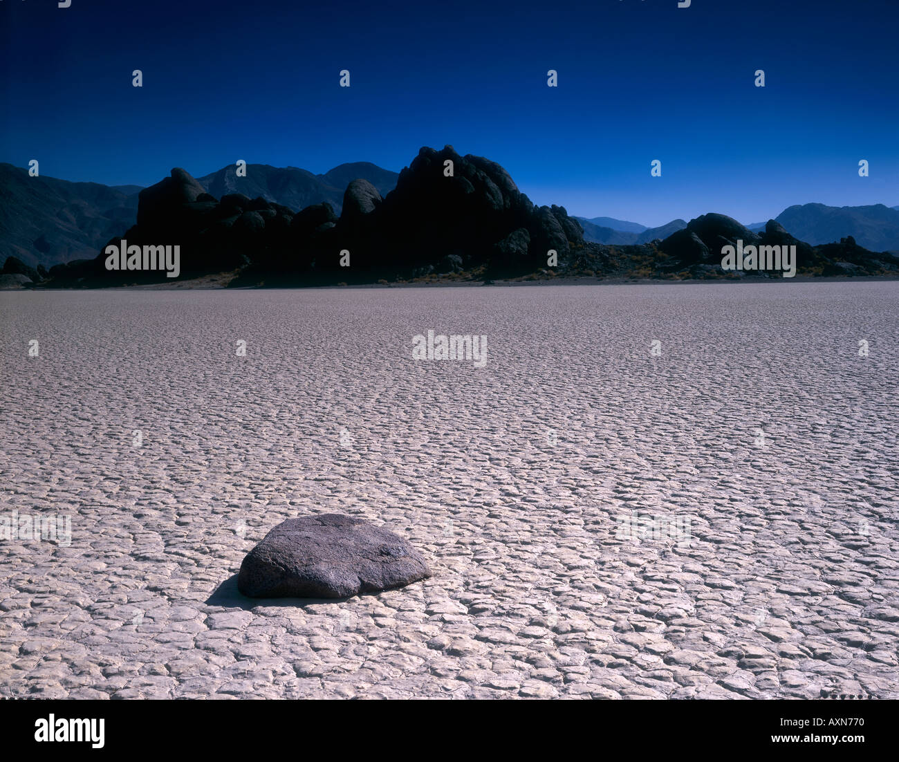 Devil s valley hi-res stock photography and images - Alamy